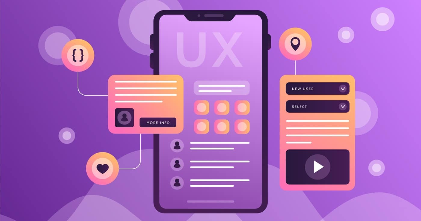 Quels sont les étapes de développement d'une application mobile ? - Web ...